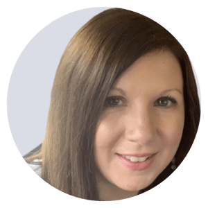 Workday Rising EMEA | Invisors