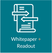 Get the Most Out of Your Workday Release | Invisors