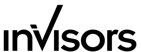 Get the Most Out of Your Workday Release | Invisors