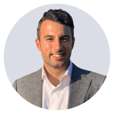 Workday Rising EMEA | Invisors